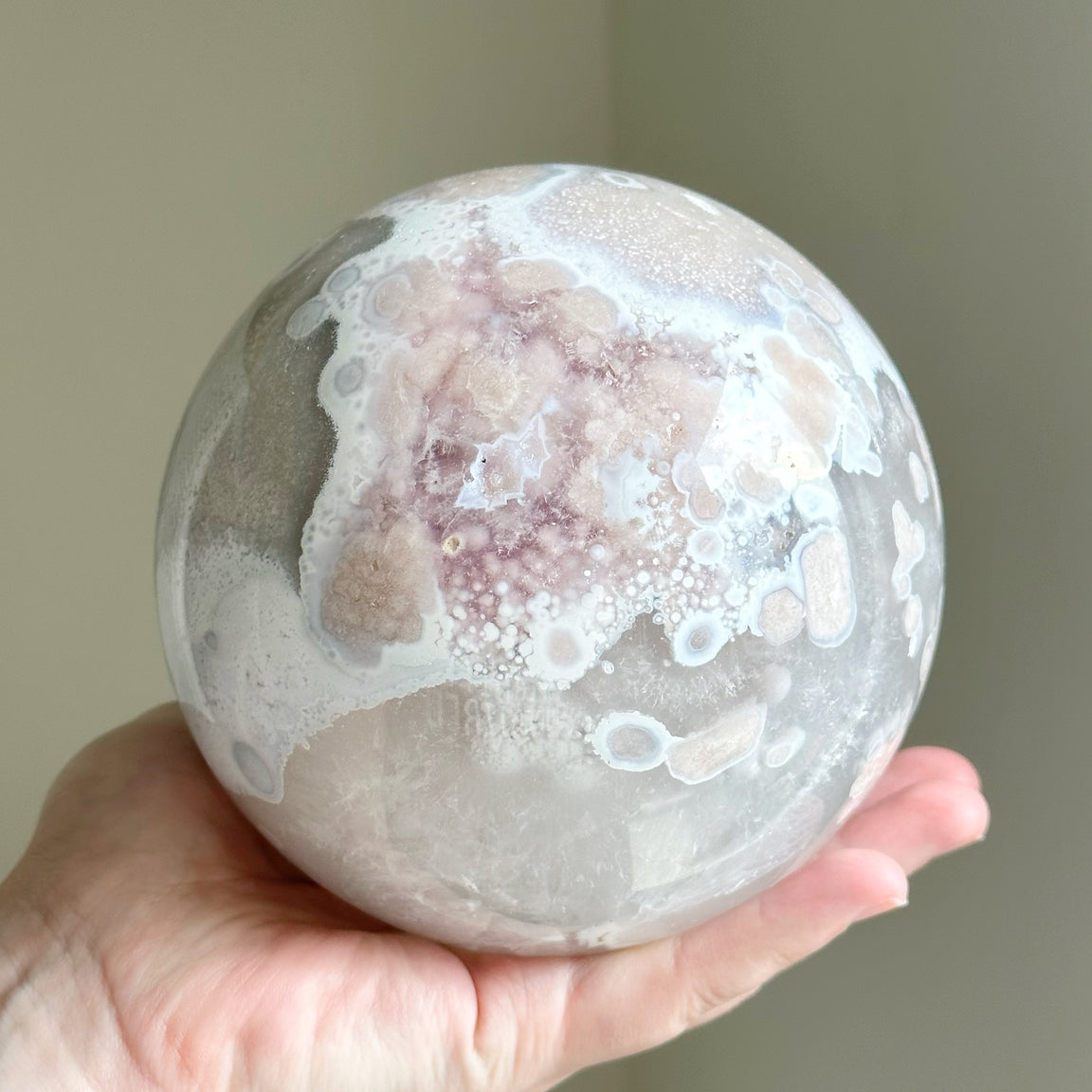 What's Available — Page 5 — Shimmer & Light