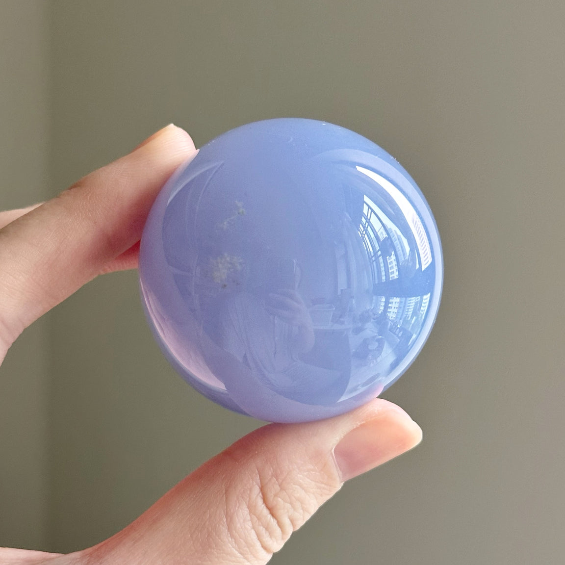 What's Available — Page 5 — Shimmer & Light